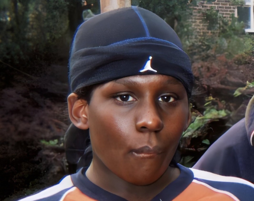 My brother Anthony Walker was murdered by racists – but I've turned my ...