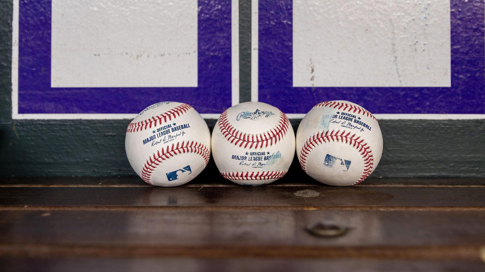 Colorado Rockies prospects: Purple Row Prospects polling thread, mid ...