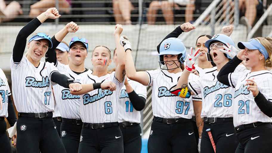 6 Underdog Picks to Win AUSL All-Star Cup