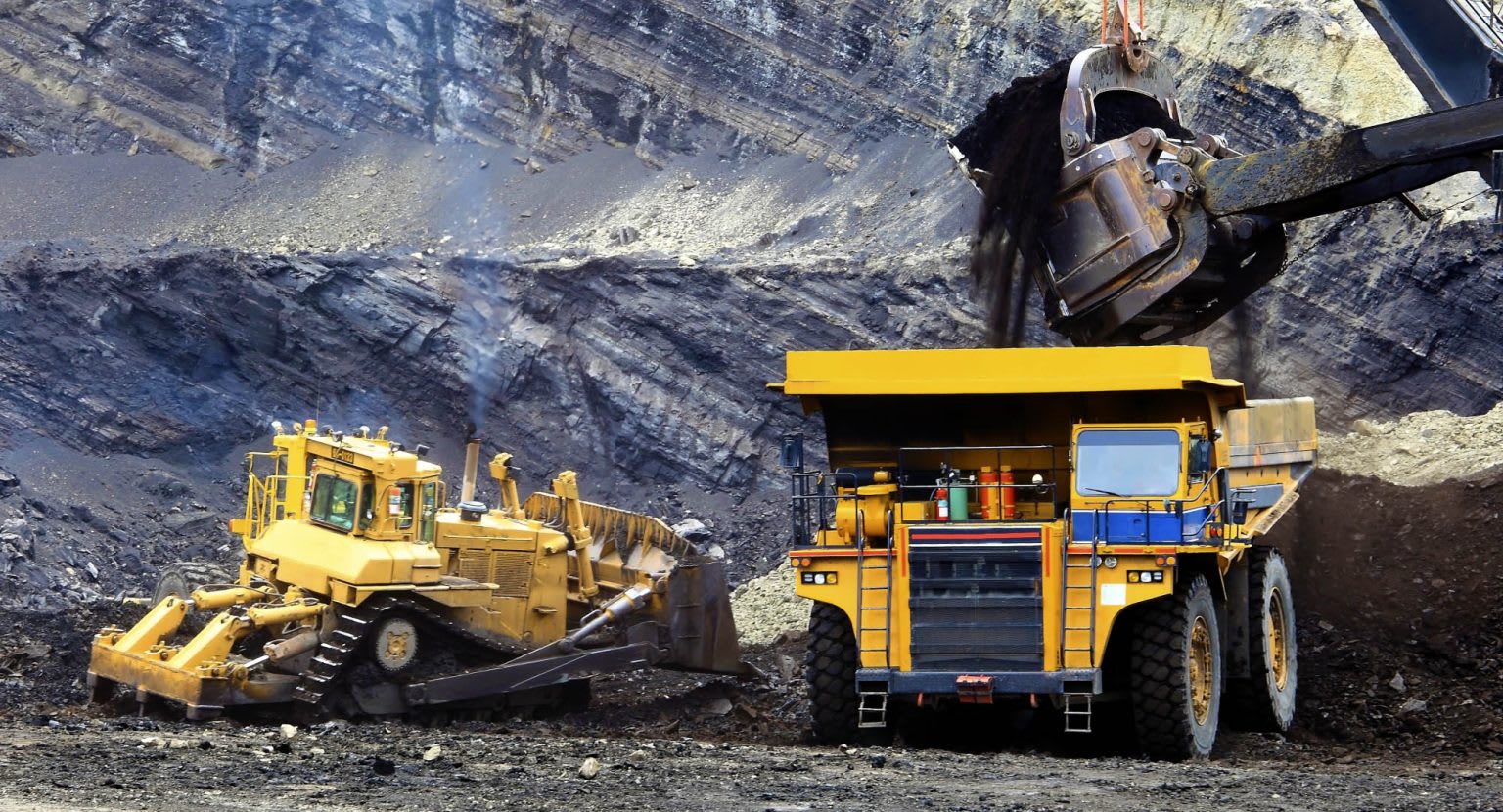 Russia-backed $1.2B uranium project launches in Tanzania to fuel energy ...