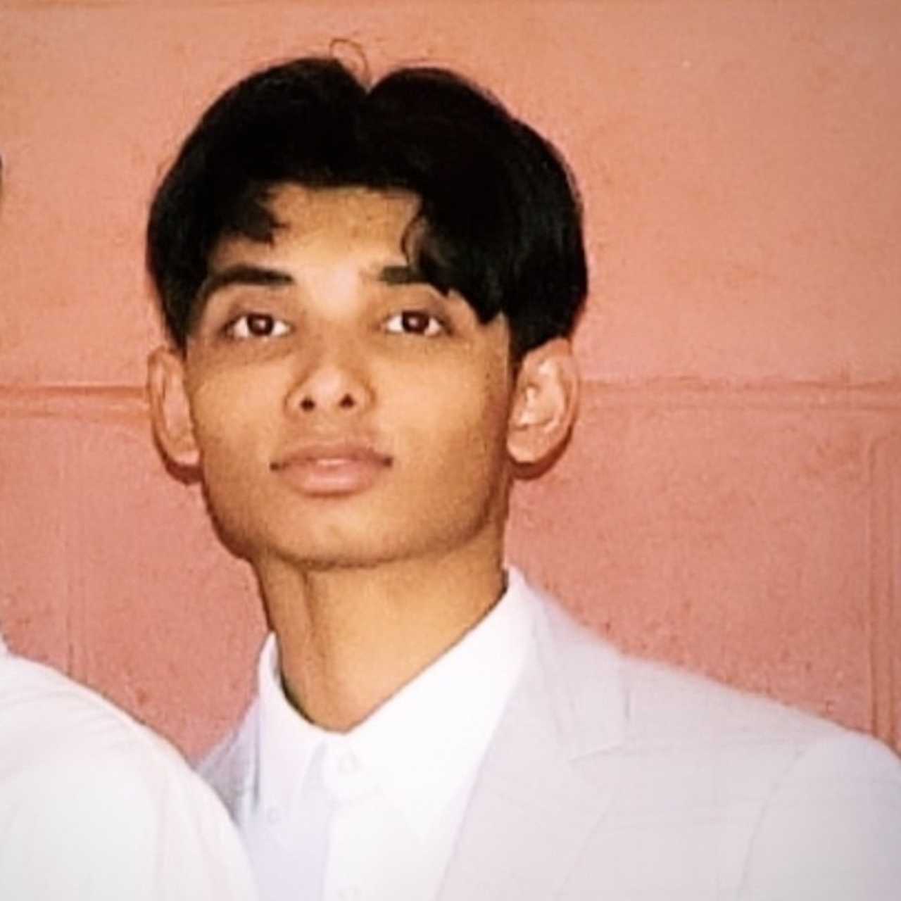 Teen Accepted Into Harvard, Yale, Princeton: These 3 Things His Parents ...