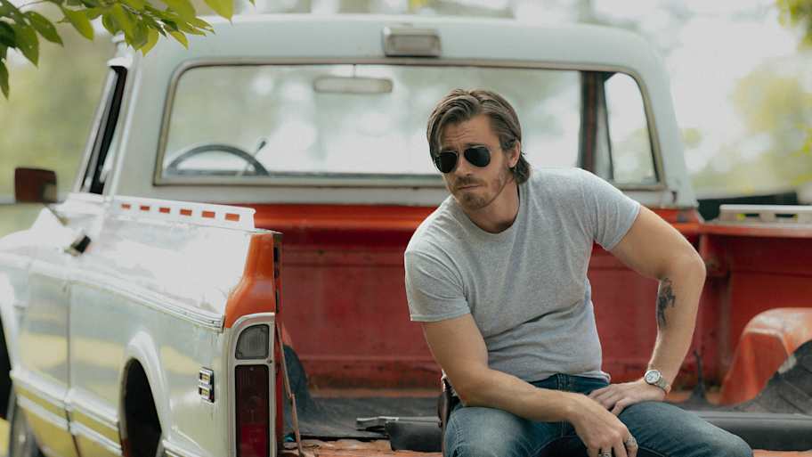 Tulsa King season 3 premieres on Paramount+ sooner than you think