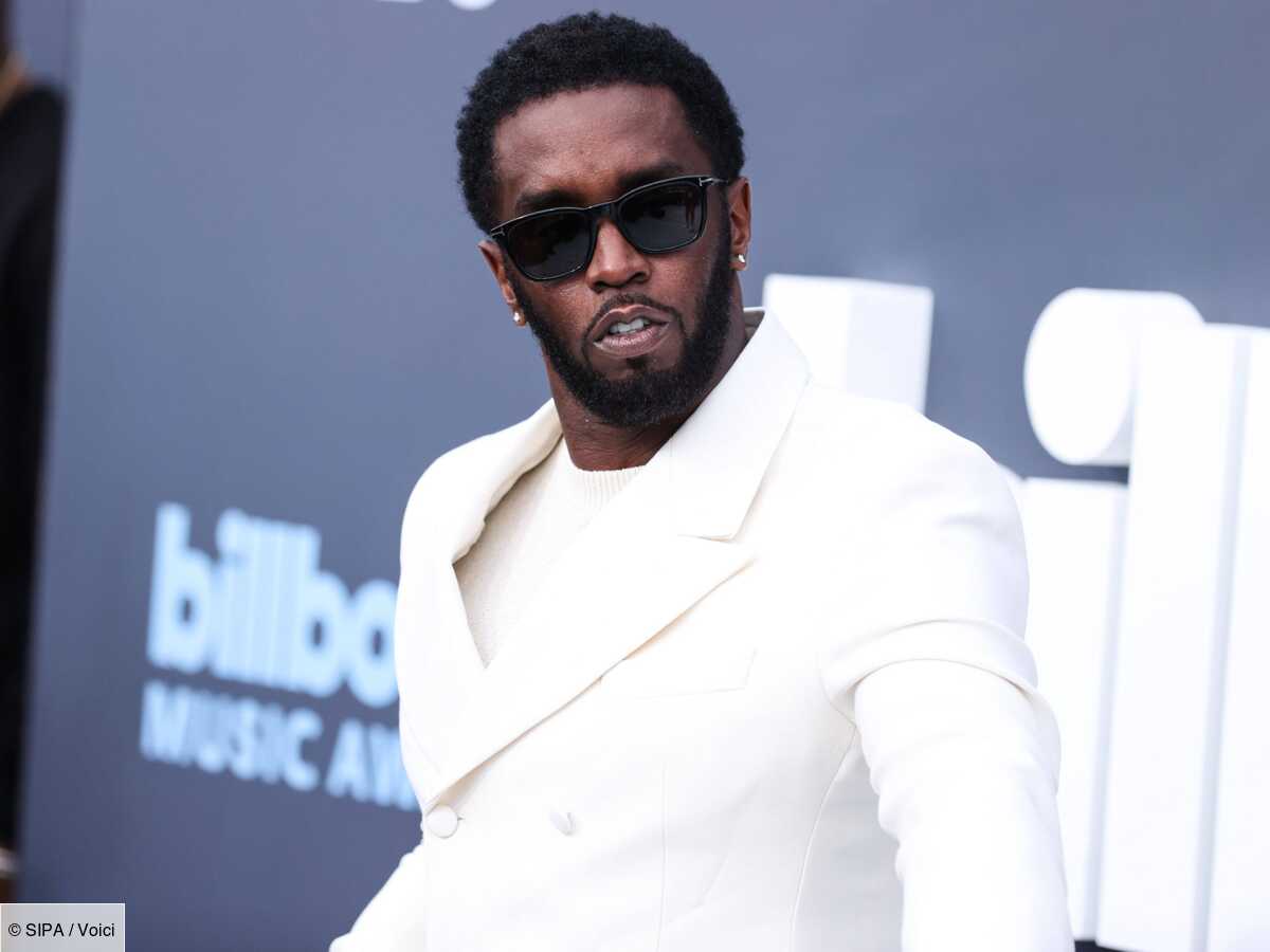 Affaire P. Diddy : les procureurs de New York veulent maintenir le ...