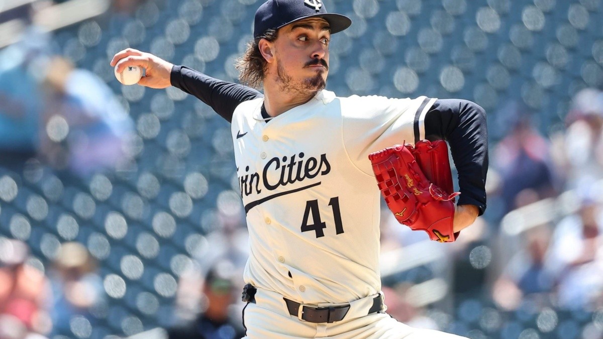 MLB: Why the Red Sox Missed Out on Joe Ryan in a Trade with the Twins