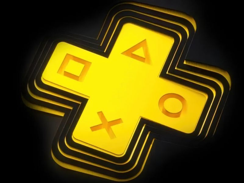 Non perderti il weekend su PlayStation Plus: 3 esperienze enormi da ...