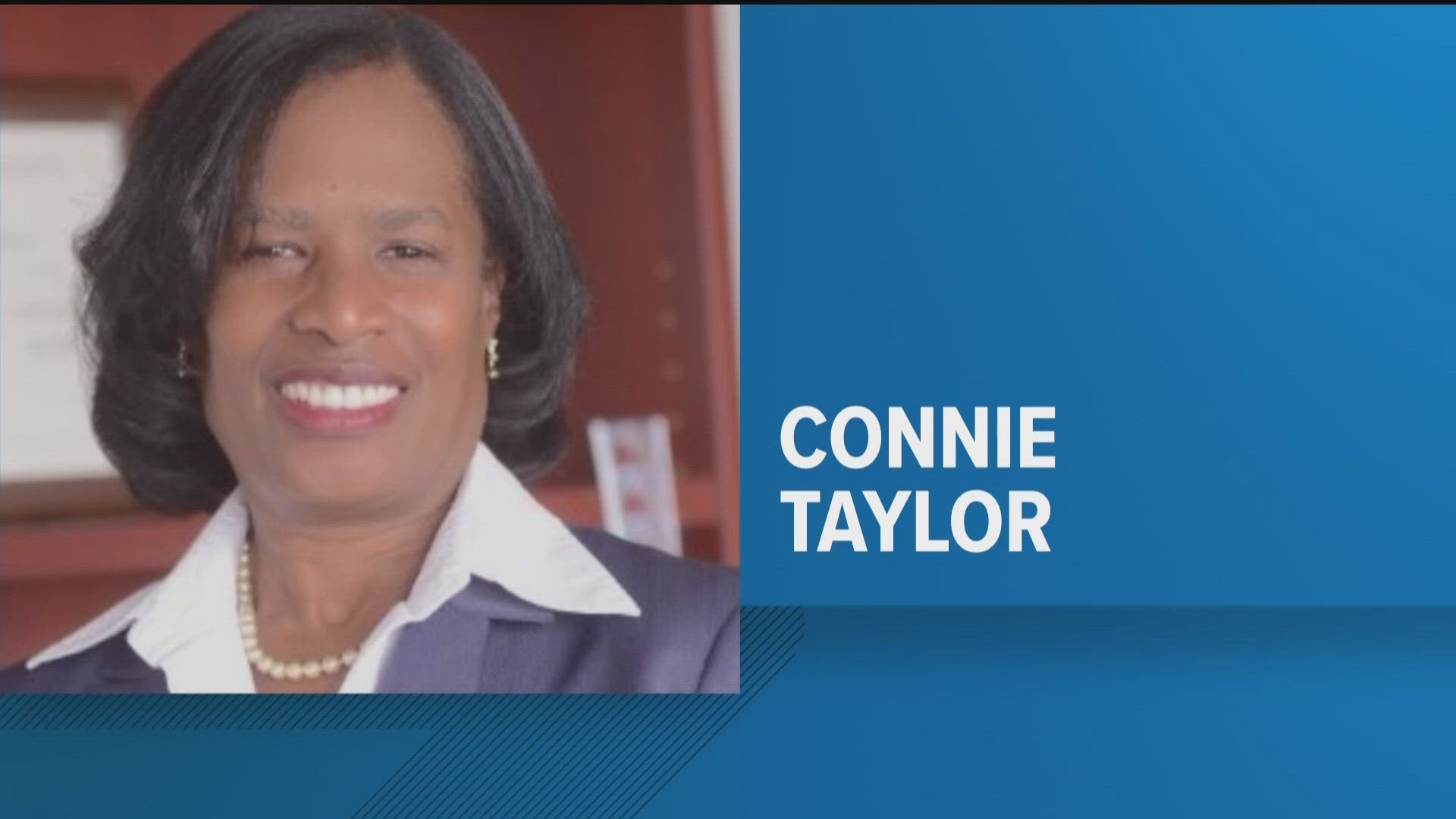 Cobb County Superior Court clerk indicted