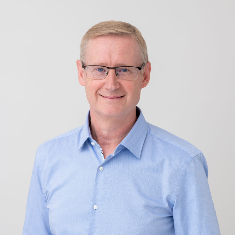 Jaguar Land Rover CEO Adrian Mardell steps down