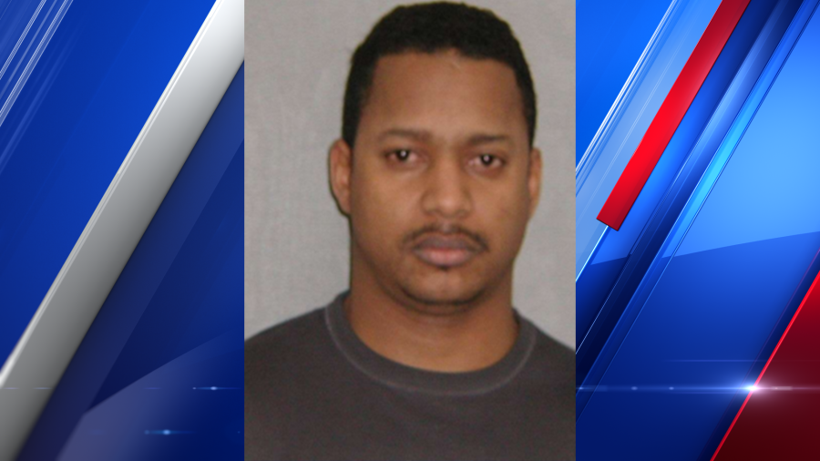 Here are the U.S. Marshals most wanted fugitives in Massachusetts