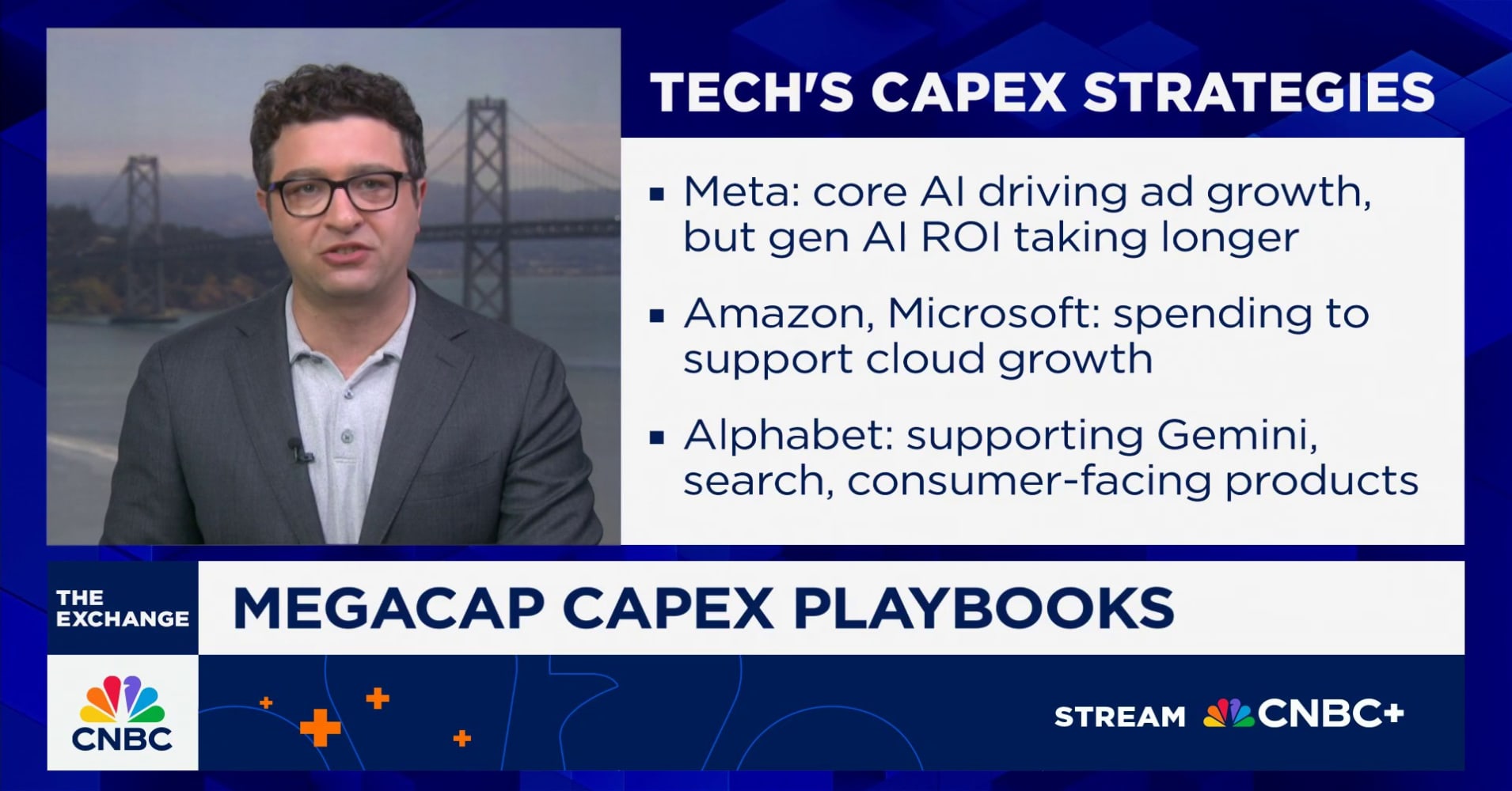 Apple ups spending in hunt for AI turnaround