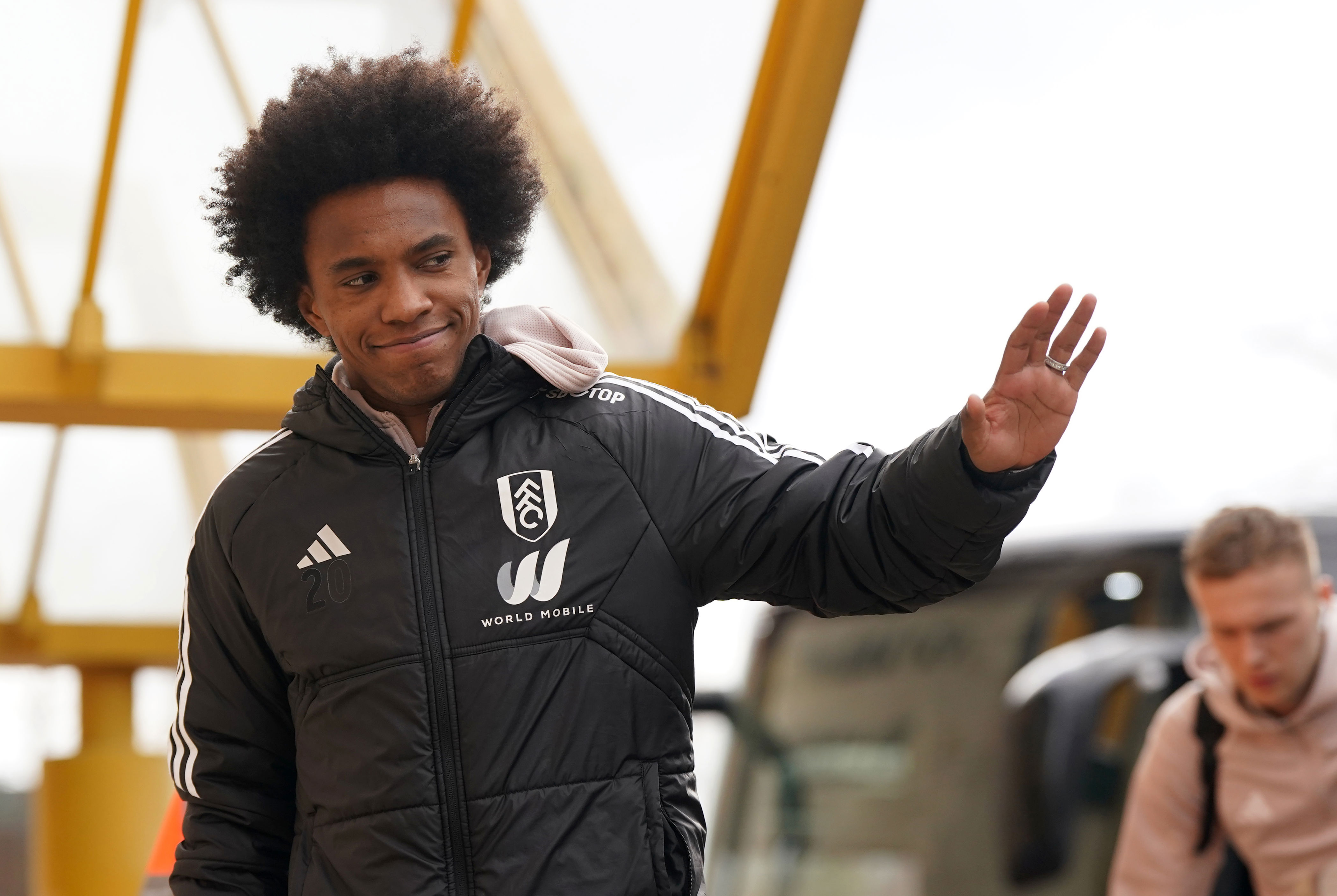 Transfer news LIVE: Liverpool change Isak bid plans; Arsenal learn Eze ...