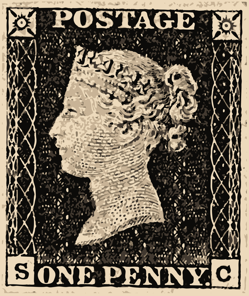 15 Stamps Worth Having Evaluated