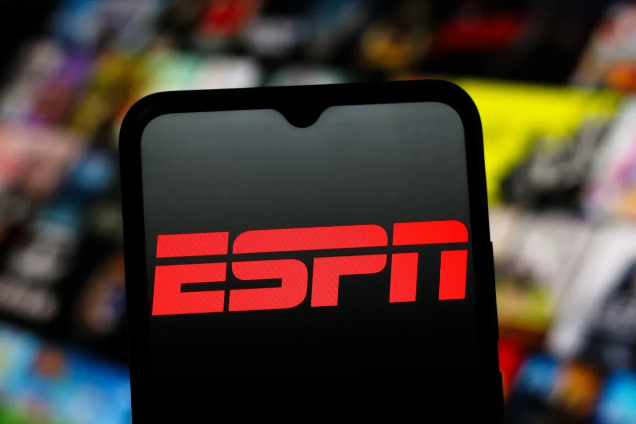 NFL Sells RedZone And Other Media Assets To Disney For Stake In ESPN ...