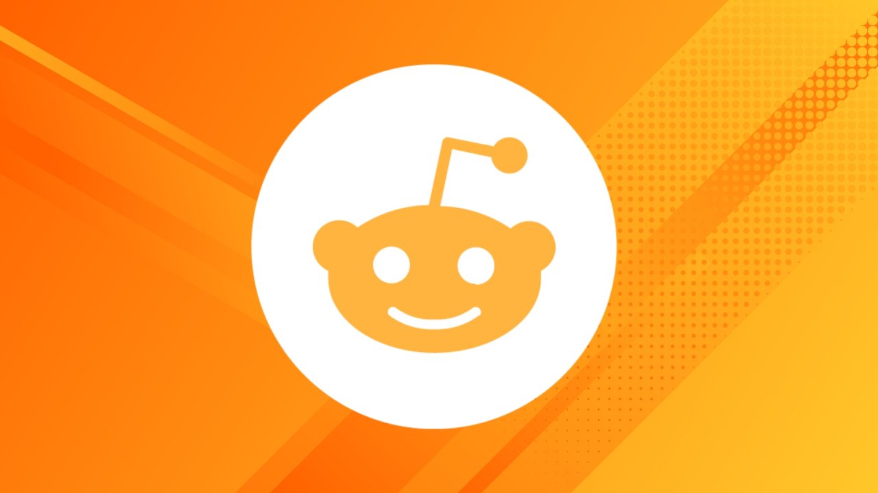 Reddit punta a diventare un vero motore di ricerca