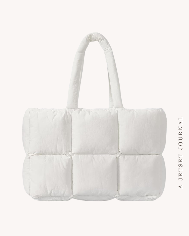 Timeless Favorites to Get Now on Amazon