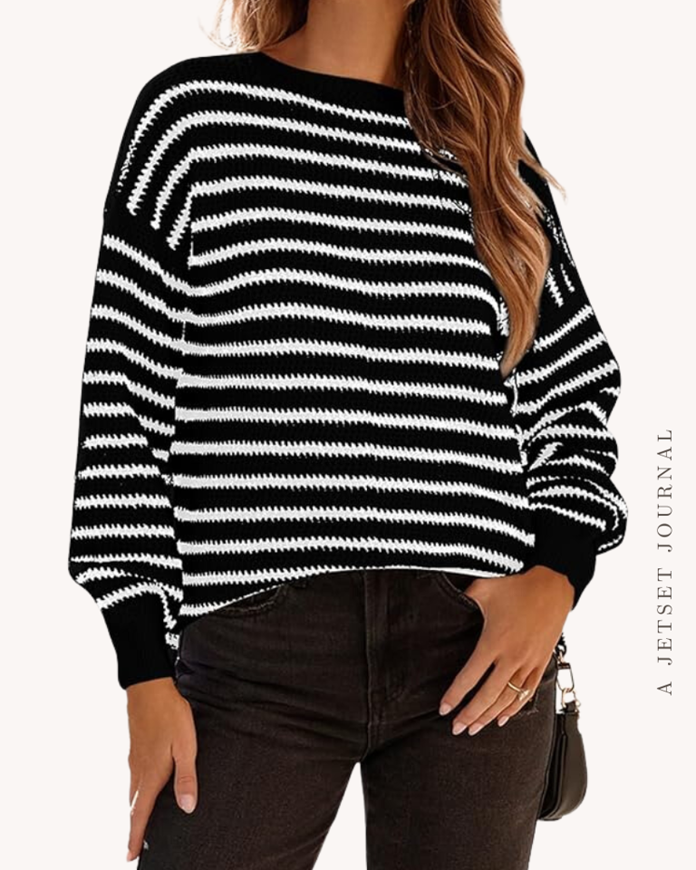 Timeless Favorites to Get Now on Amazon