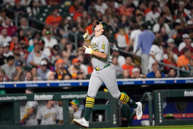 Lancaster County’s Nick Kurtz donates historic bat to National Baseball ...