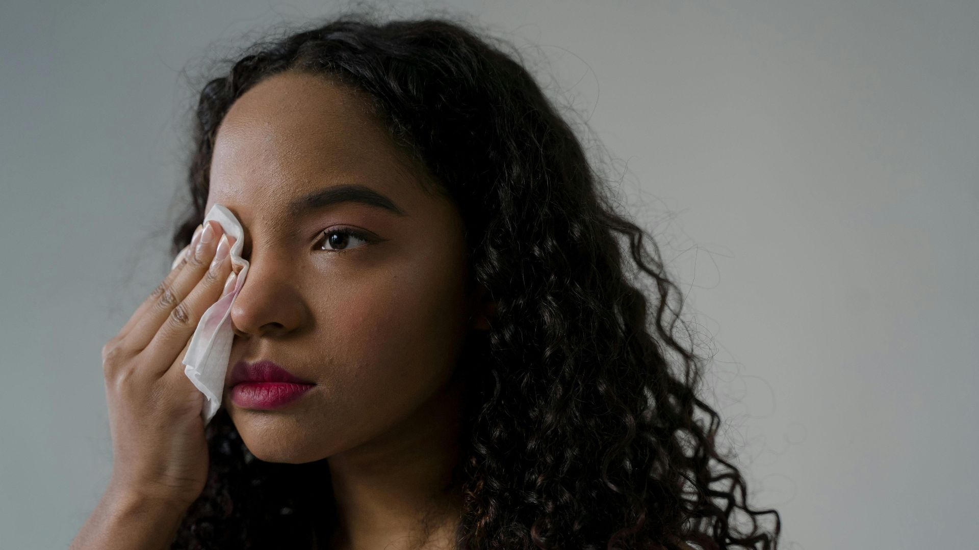 20 Things Women Always Keep In The Car