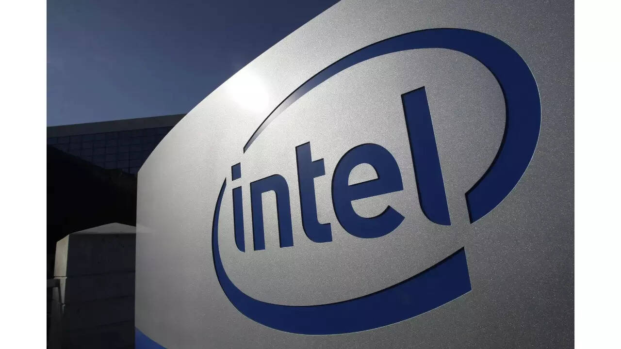 Intel’s manufacturing unit gets more ‘bad news’ after company CEO Lip ...