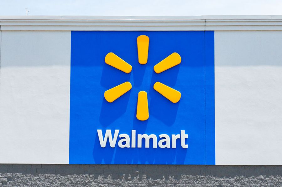 Walmart coming to West Haven, marking the city’s first grocery store