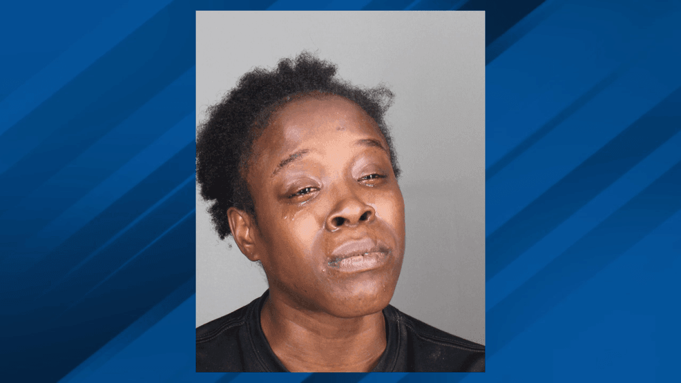Albany woman sentenced for brutal assault with box cutter