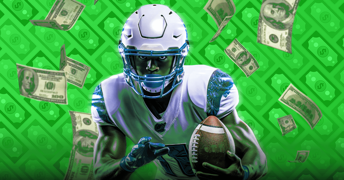 This Year’s Official Offer Season Comes With a Twist