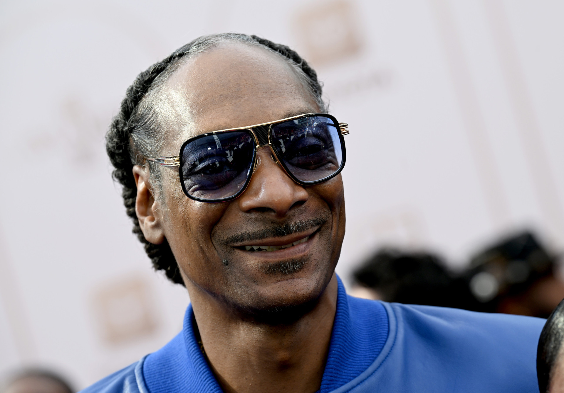 Surprising stars you didn't know owned sports teams and leagues