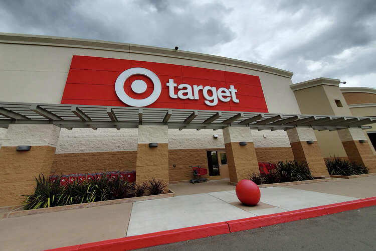Arrest made in robbery ring that nabbed $4 million, bombed Target ATM