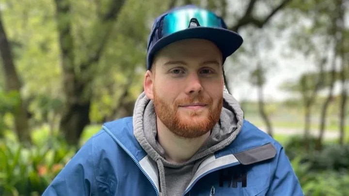 CNY native killed in San Francisco stabbing