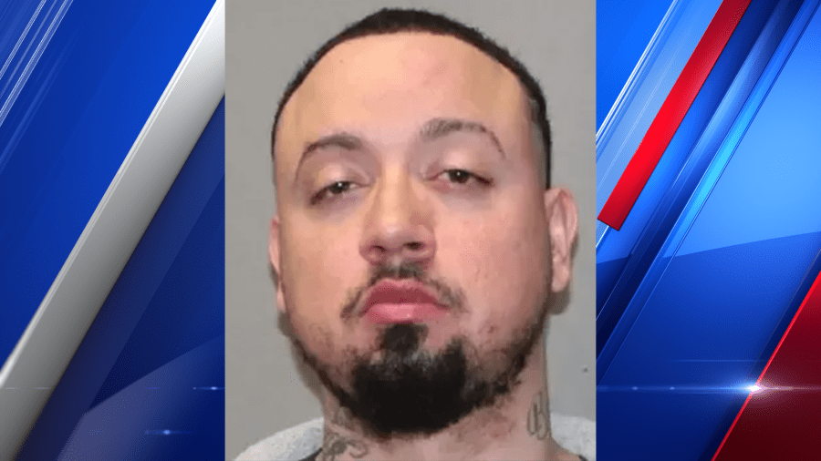 Here are the U.S. Marshals most wanted fugitives in Massachusetts