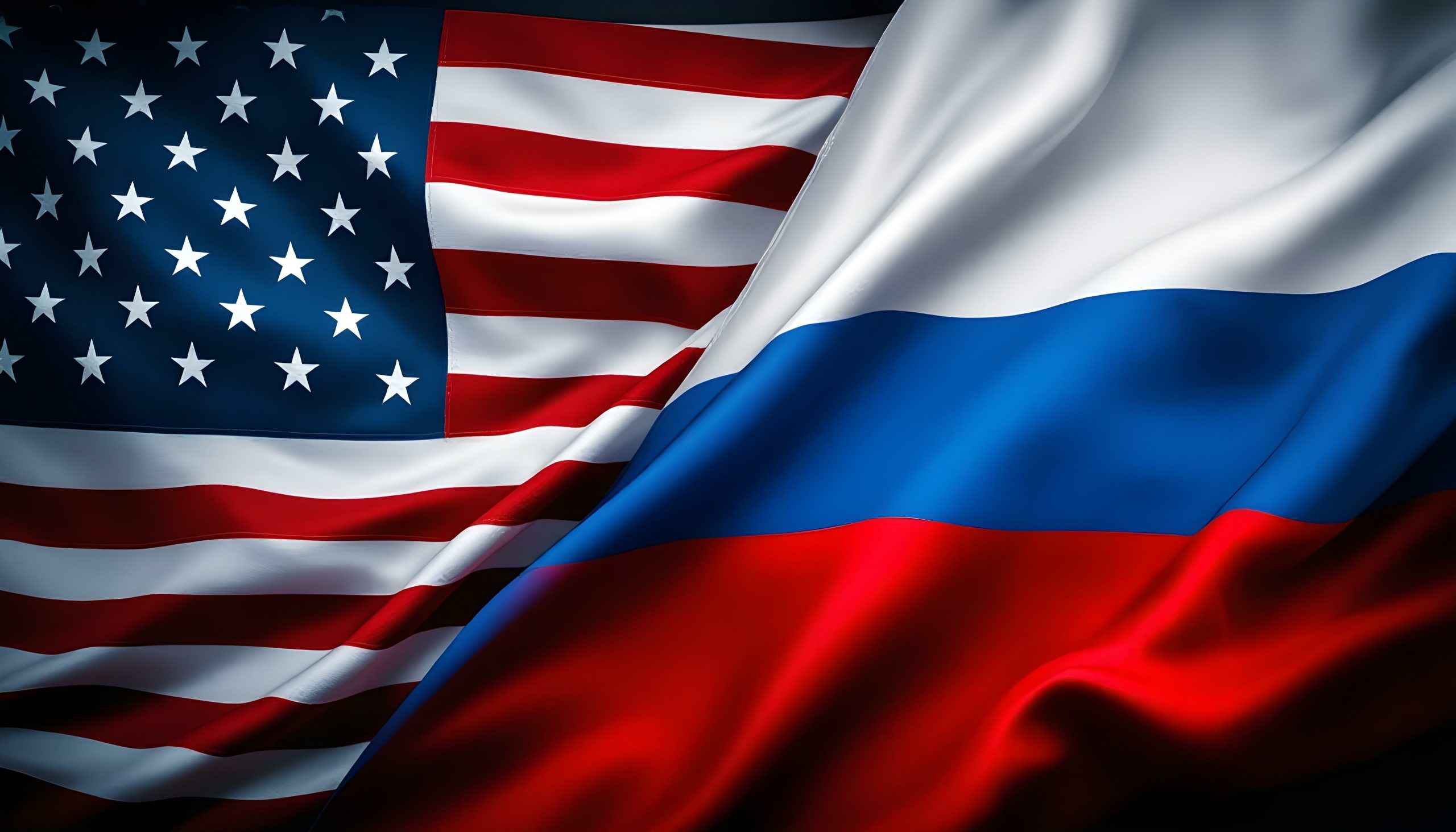 Plongée mortelle : Trump lance ses sous-marins nucléaires contre les menaces russes de Medvedev ...