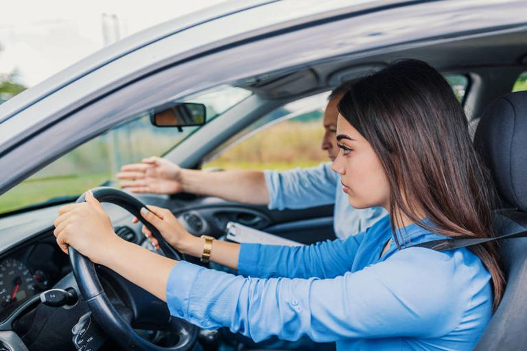 Drivers face out-of-pocket crash costs of up to $100K in 1 state if ...