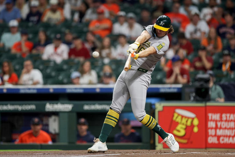 Lancaster County’s Nick Kurtz donates historic bat to National Baseball ...