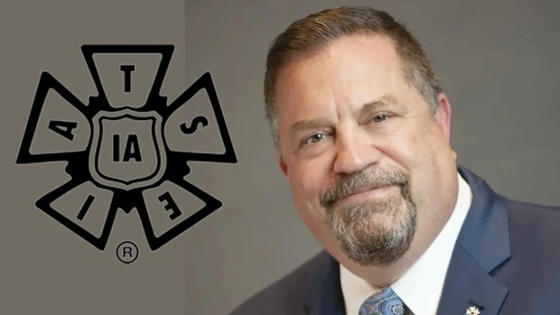 Matthew Loeb Secures Another Term as IATSE International President at ...