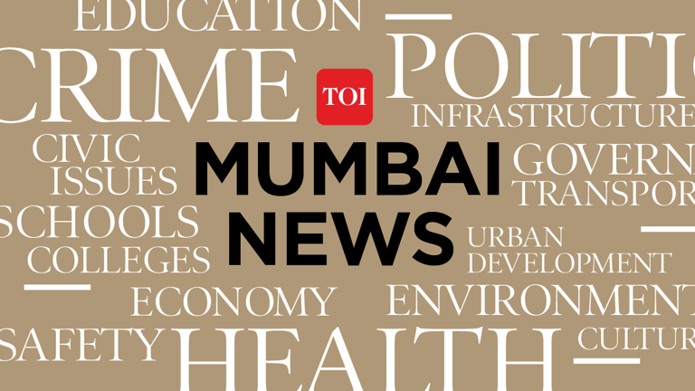 63-year-old woman killed in hit-and-run near Prabhadevi