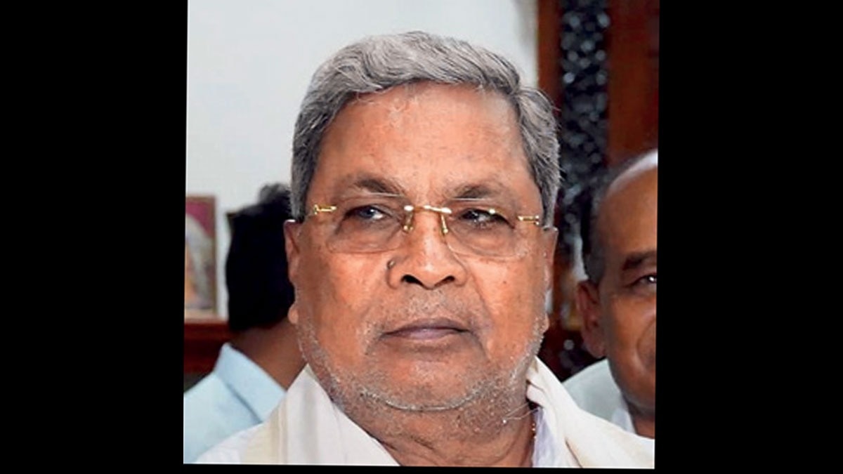 Karnataka caste survey | A caste encore
