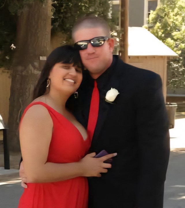 Suspect in Devil’s Den killings appointed public defender