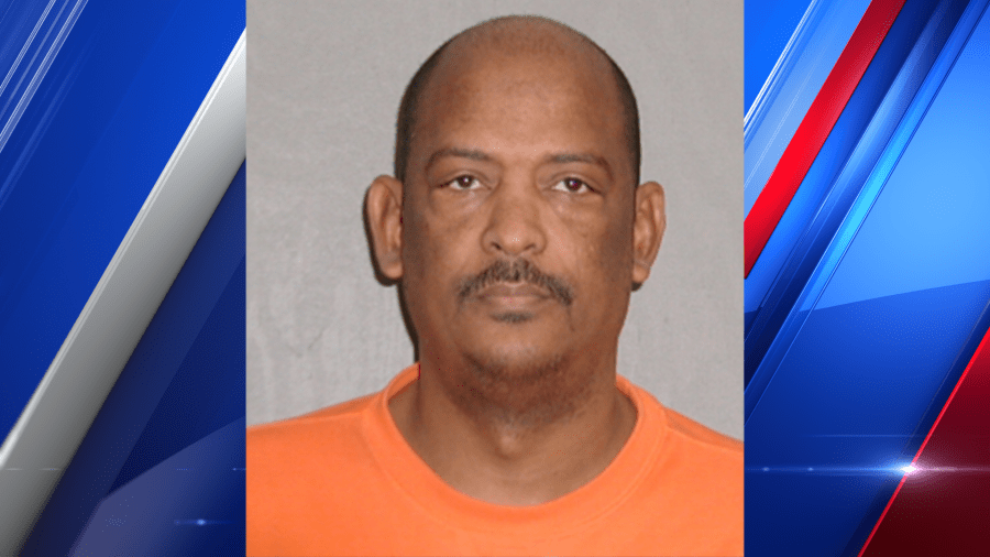 Here are the U.S. Marshals most wanted fugitives in Massachusetts