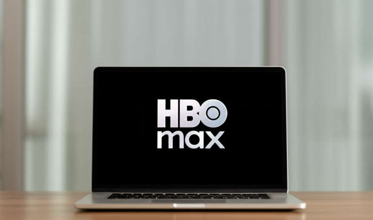 What are the different subscription tiers on HBO Max?