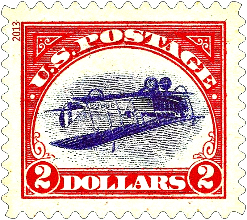 15 Stamps Worth Having Evaluated