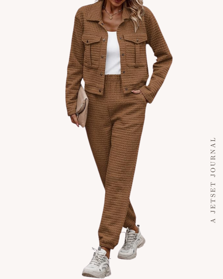 Timeless Favorites to Get Now on Amazon