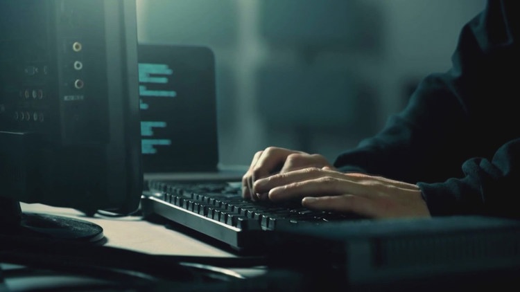 Arkansas Board of Corrections hacked during Zoom meeting