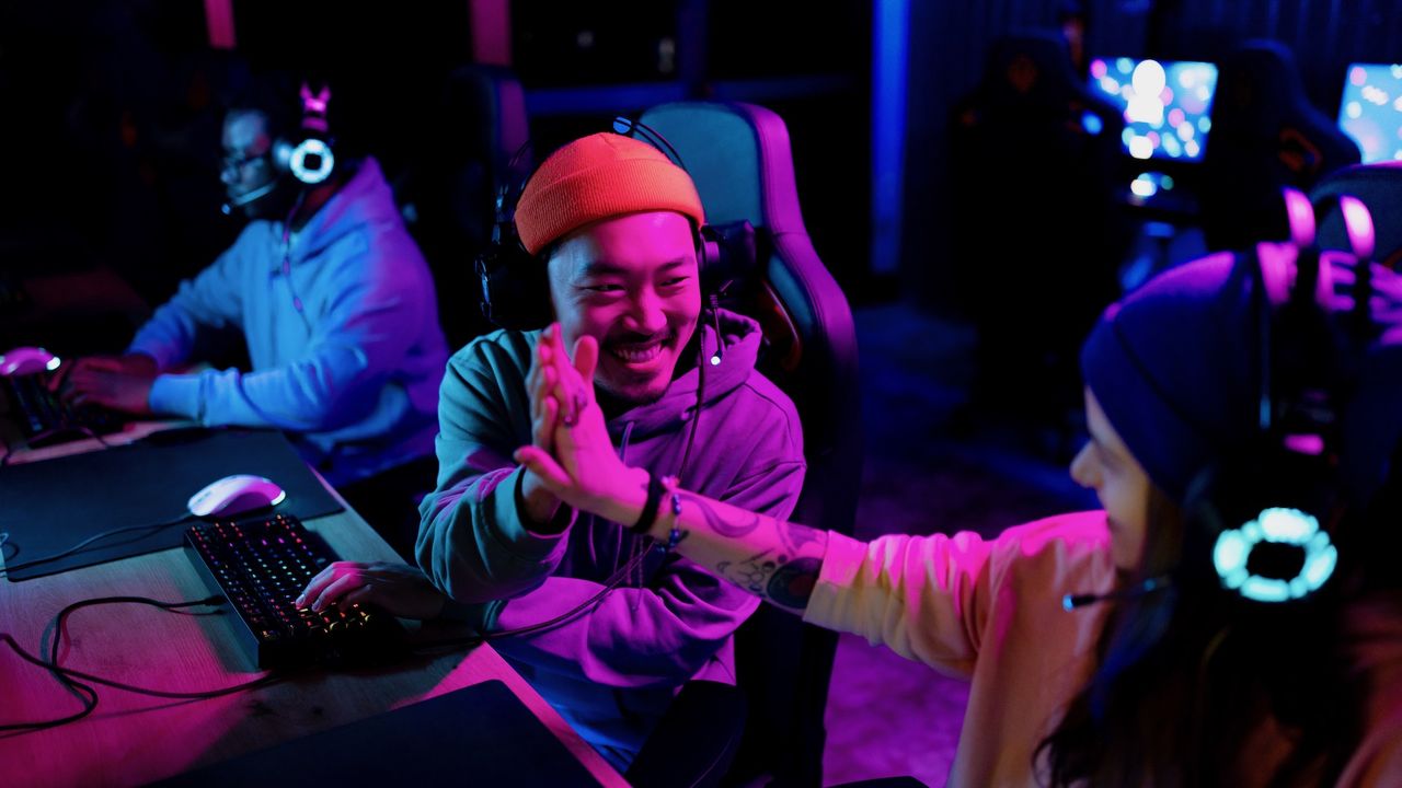 Gamers At Risk As Scammers Are Using Malware Infected Cheats And Mods