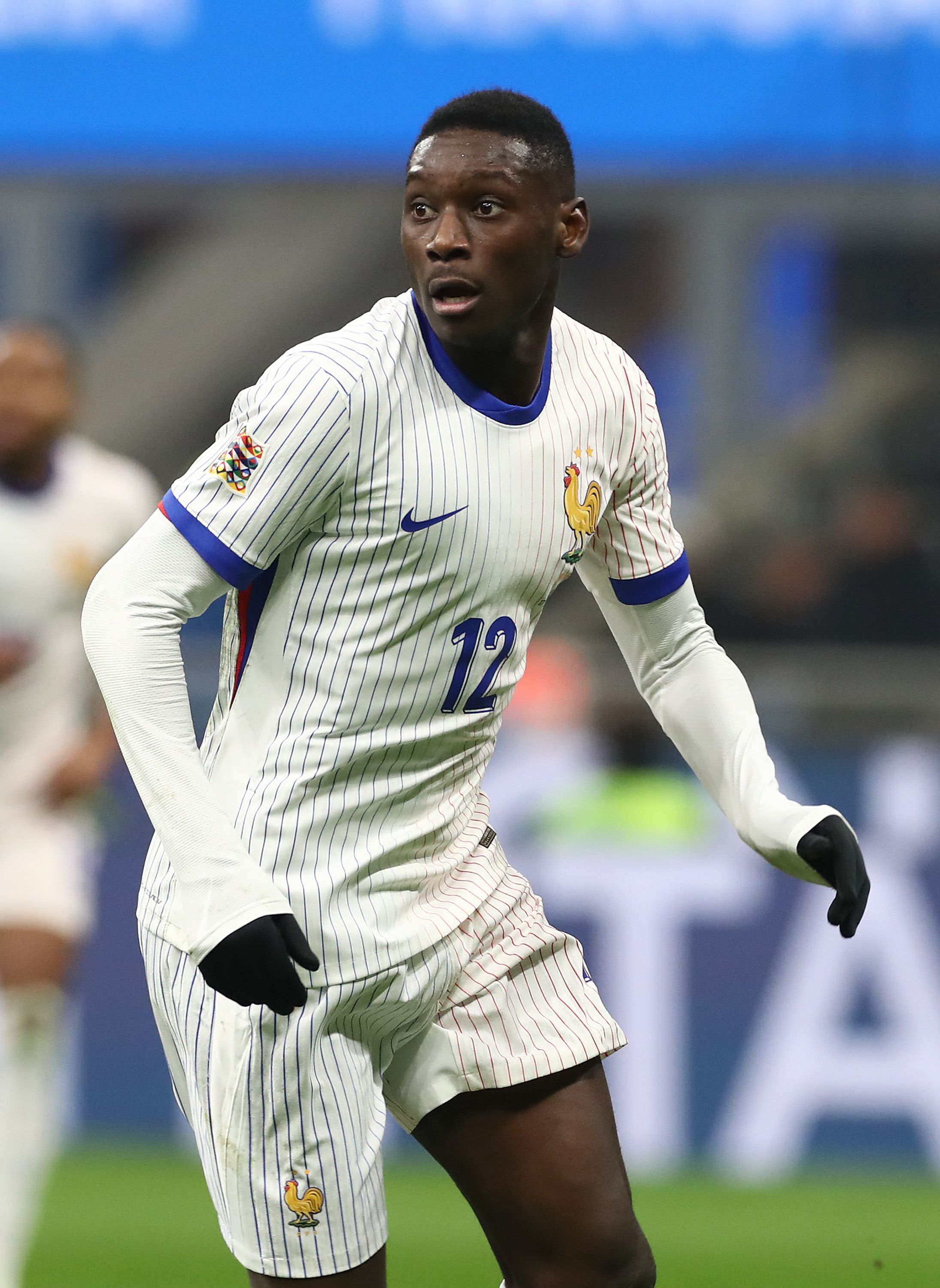 Transfer news LIVE: Liverpool change Isak bid plans; Arsenal learn Eze ...