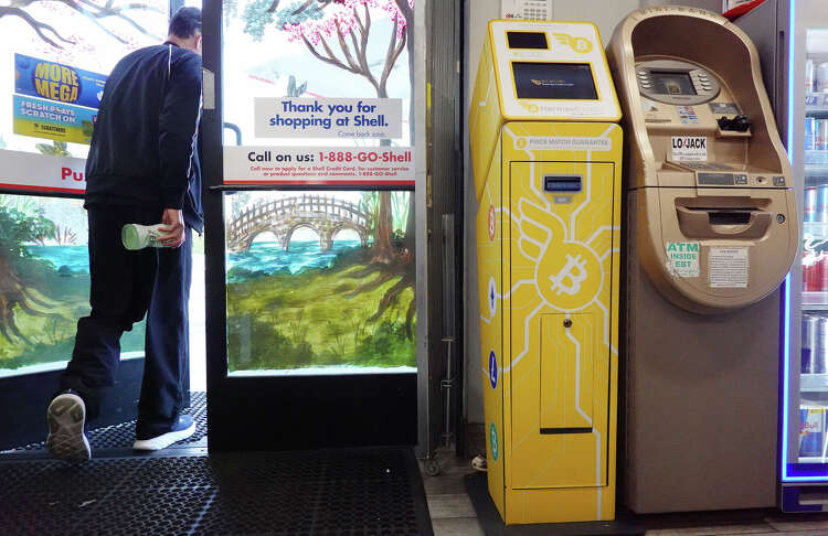 Here's what Houstonians should know about the rise of jugging in Texas