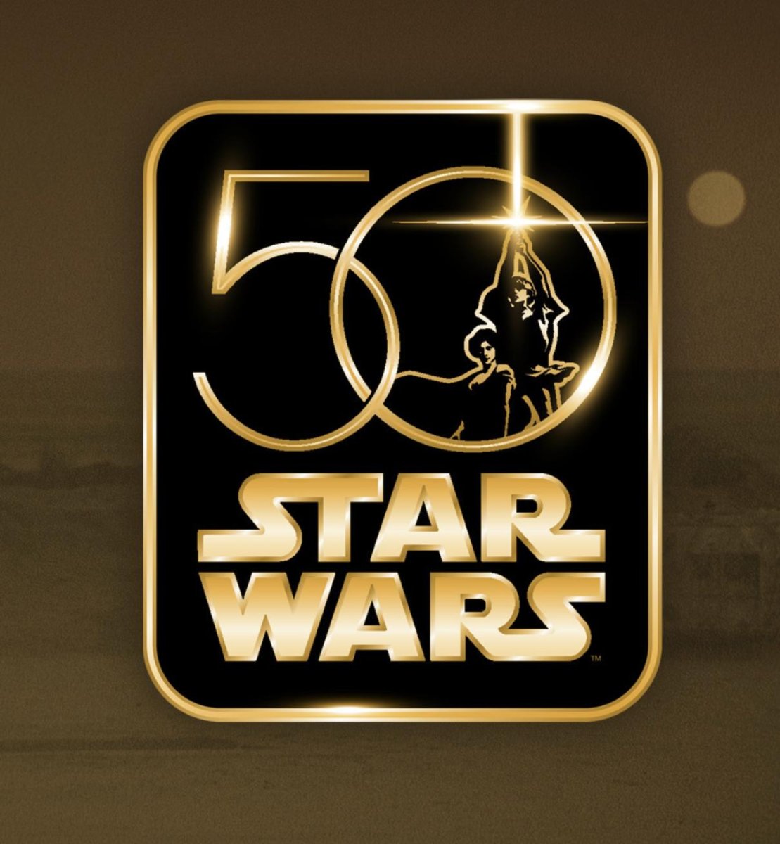 'Star Wars' 50th anniversary to include 'A New Hope' in theaters
