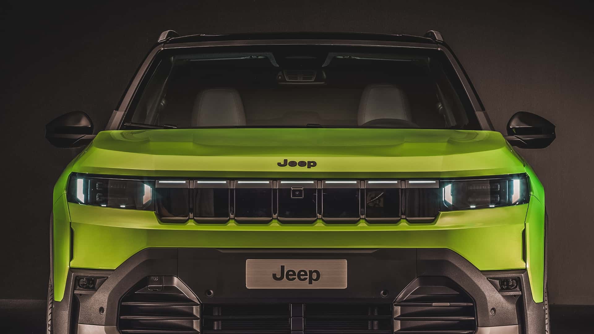 How Stellantis Plans to Bounce Back in 2026