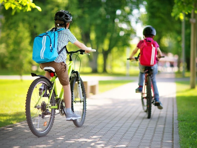 Capistrano Unified Calendar For 2025-26: Key Dates To Know