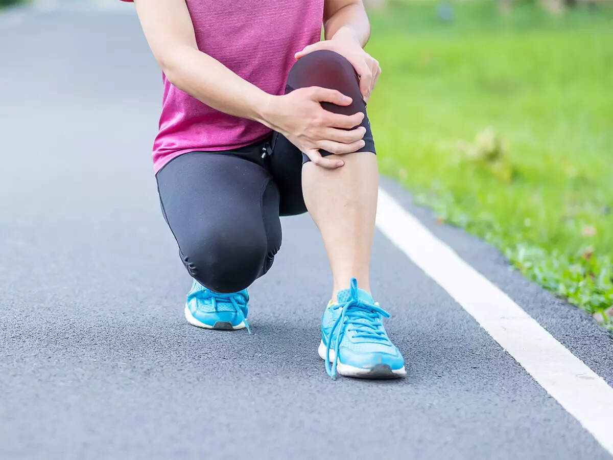 Japanese Walking Style Exercise Video, Protocol, Technique, Shoe ...