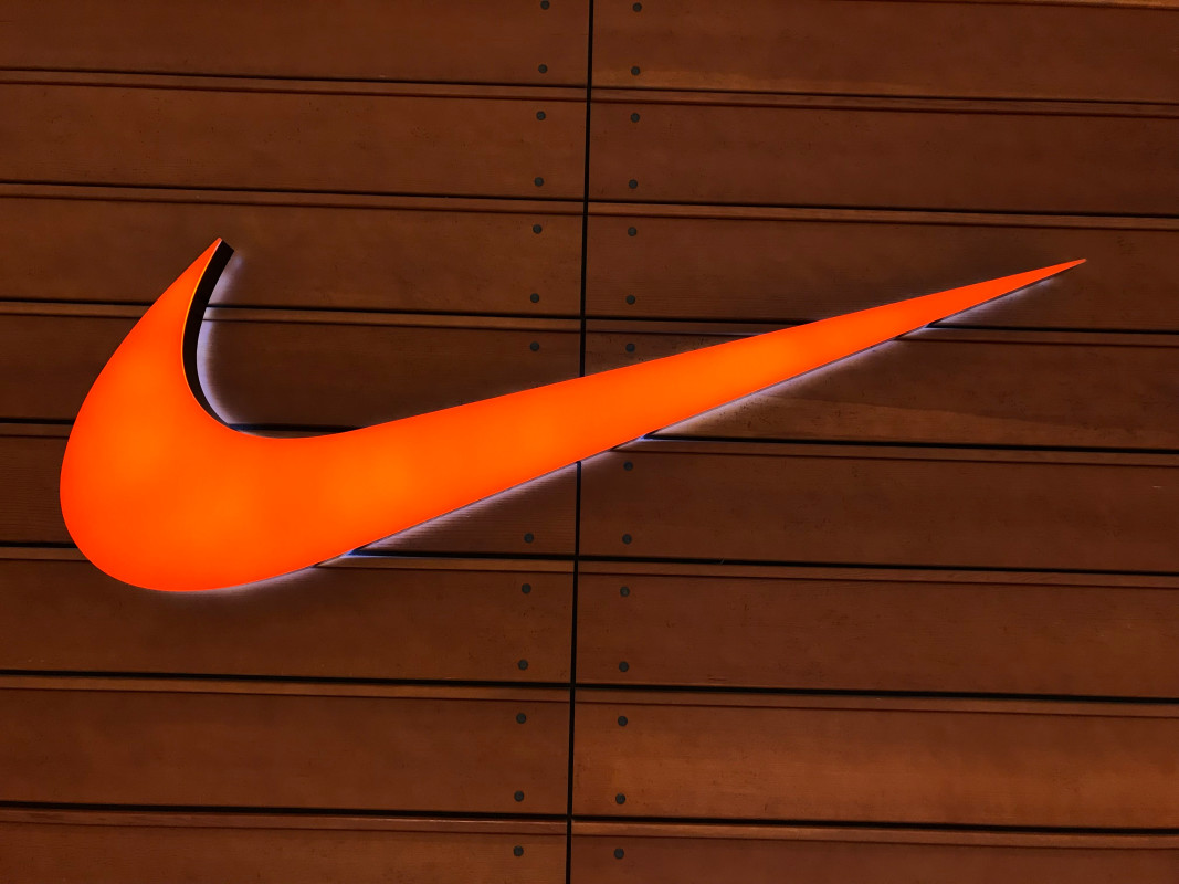 Nike has 'very cozy' $60 fleece sweatpants on sale for $36 with a ...