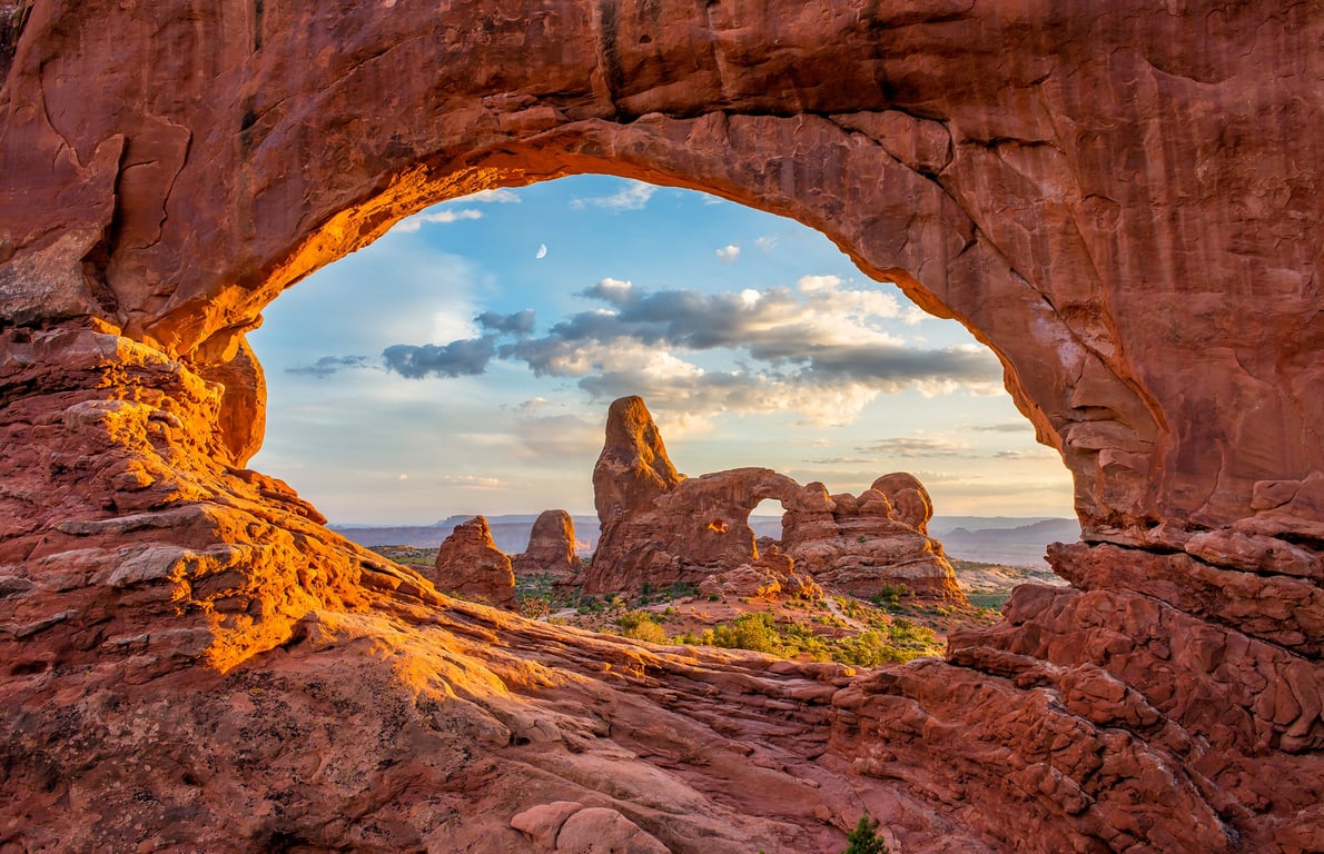 The one attraction you just have to visit in each state